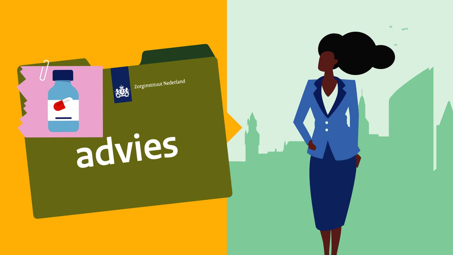 Advies - vergoed rabiësvaccin (Verorab®) om hondsdolheid te voorkomen ...